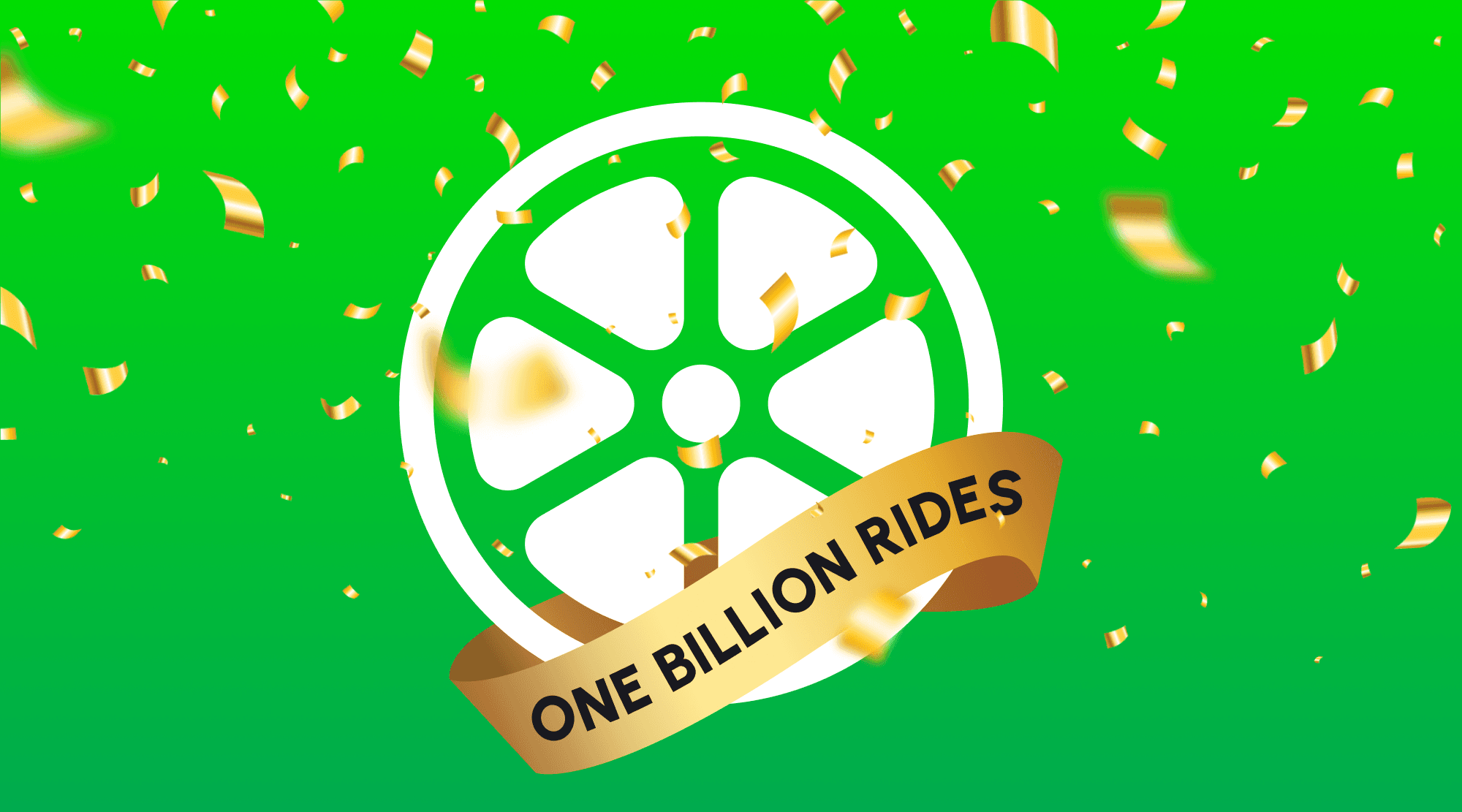 Lime Access | Lime Micromobility | Lime Micromobility