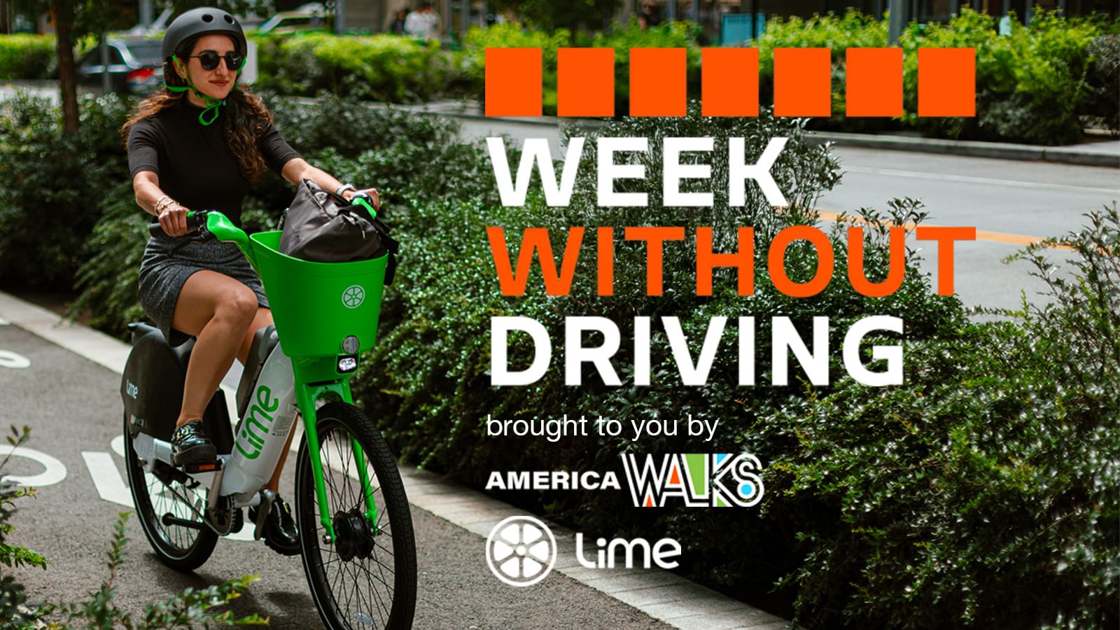 Lime Access | Lime Micromobility | Lime Micromobility