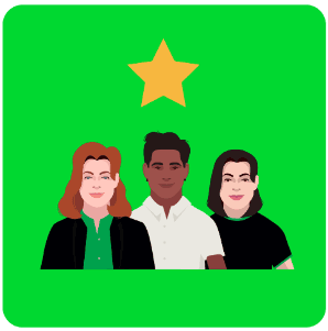 Careers at Lime | Lime Micromobility