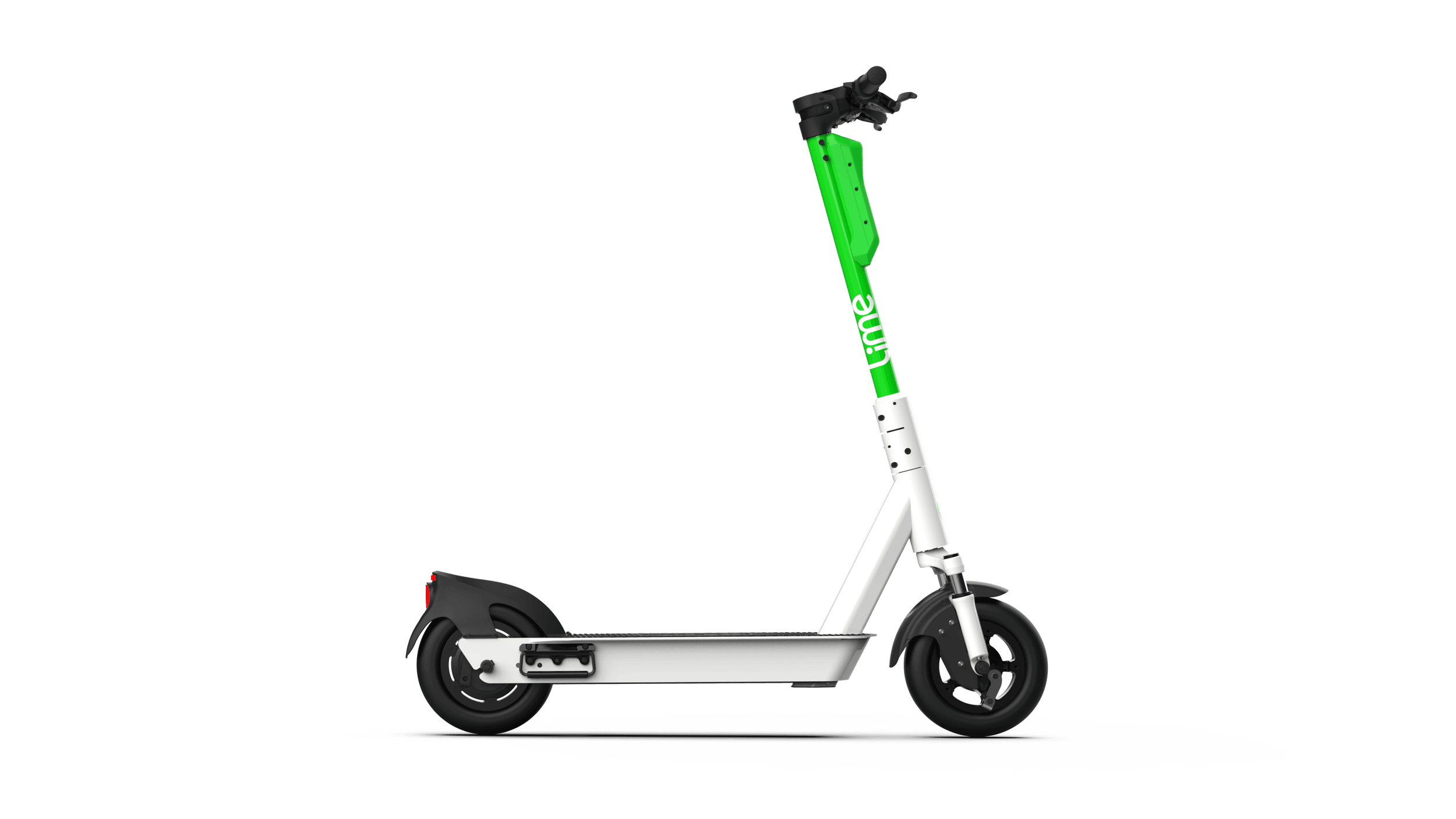 Lime Micromobility | Brisbane